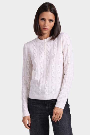 Shop All Cashmere Styles By Minnie Rose