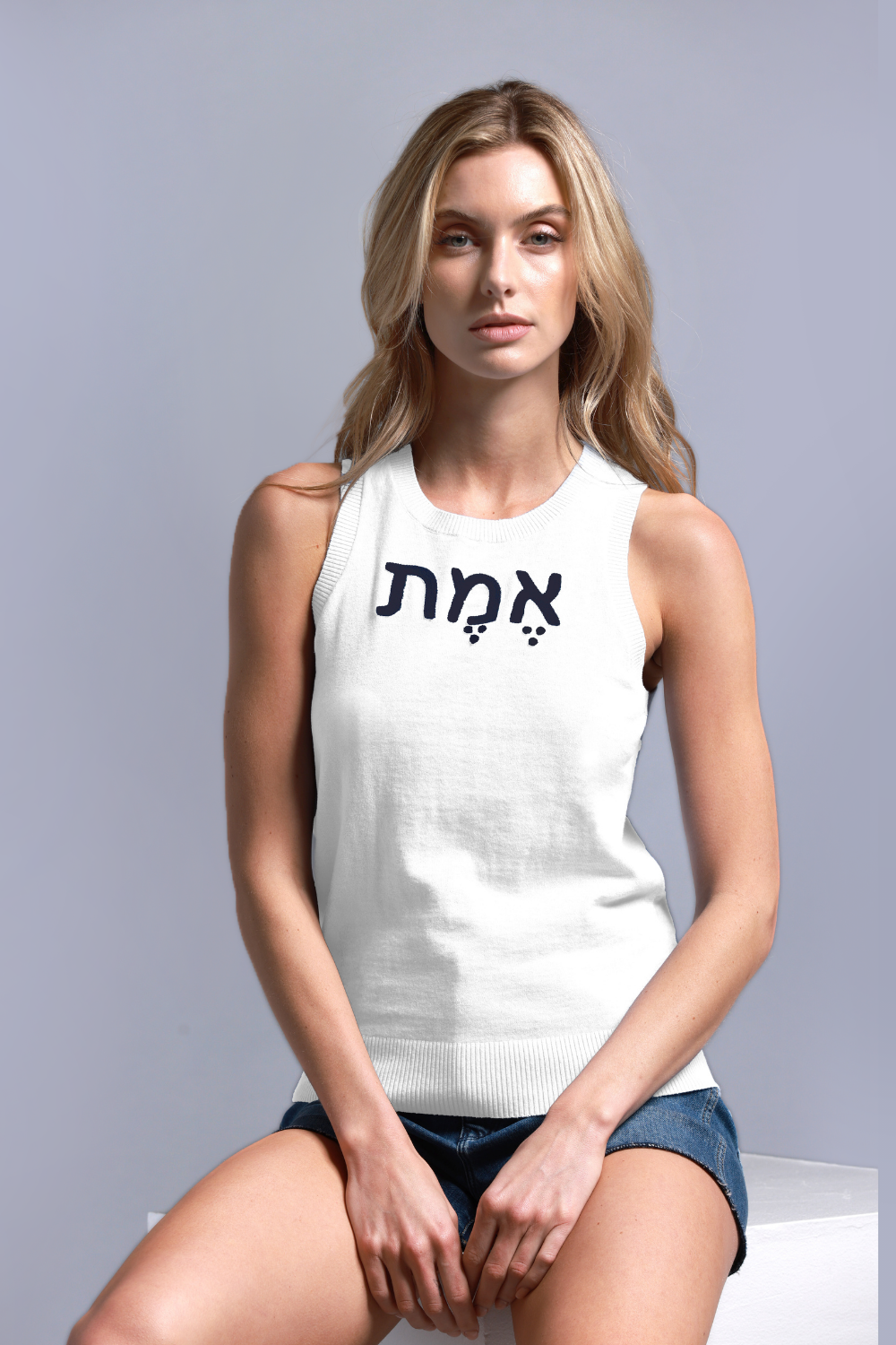 Shop Best Sellers & Must-Have Top Favorites | Minnie Rose