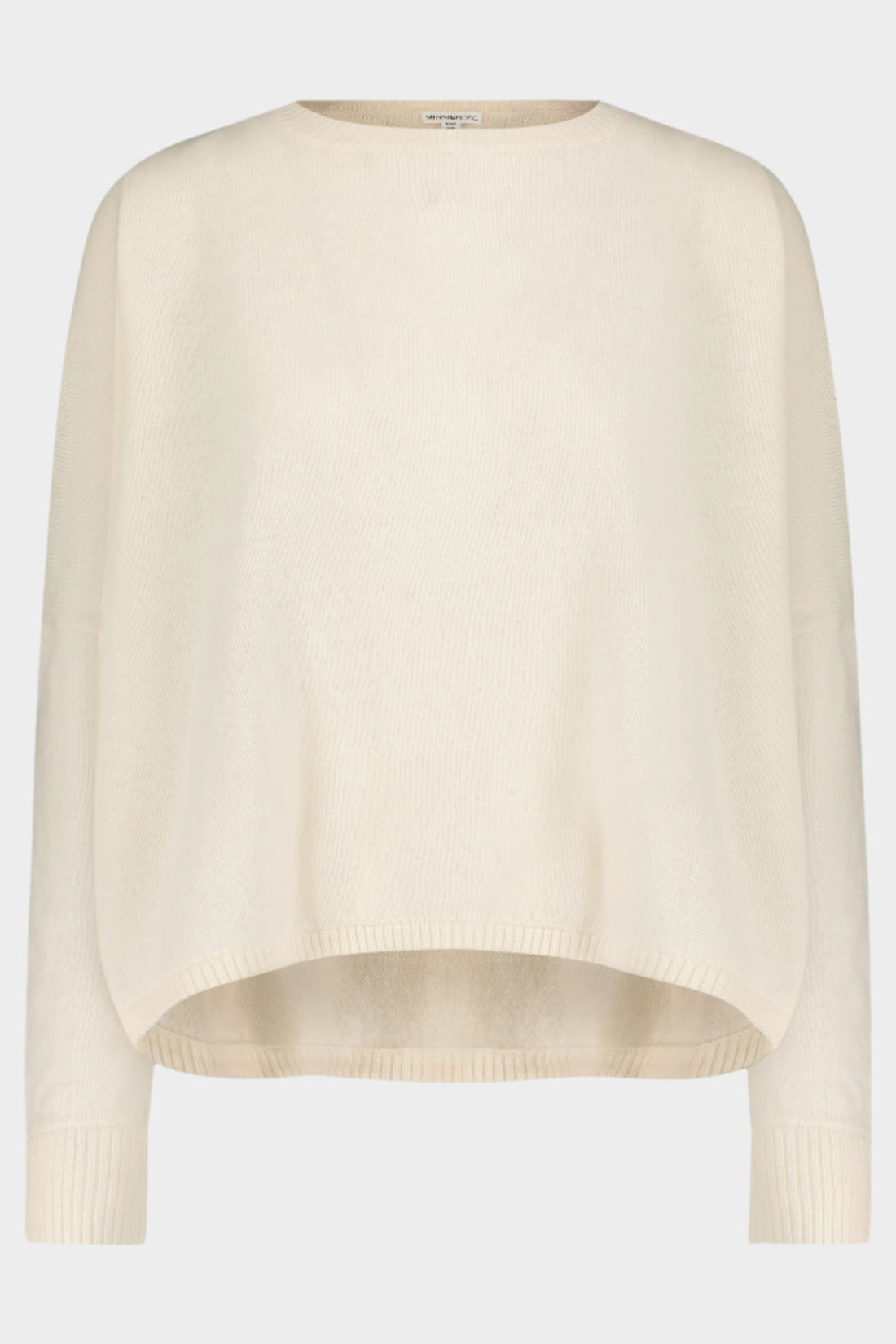 New Arrivals – Minnie Rose