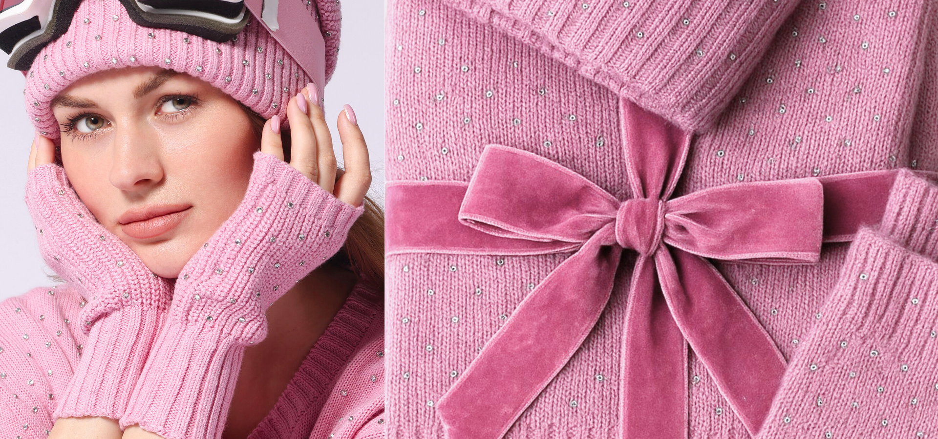 Black Friday Early Access – Minnie Rose